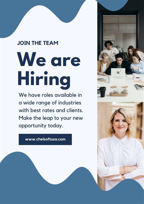 Ridam Jhala On Linkedin Hiring Connections Comment W2requirements W2 Hiringimmediately