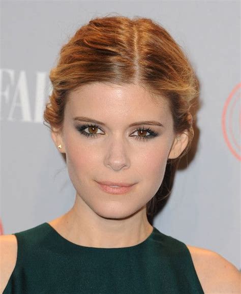 Kate Mara Photostream Kate Mara Beauty Kate Mara Hot