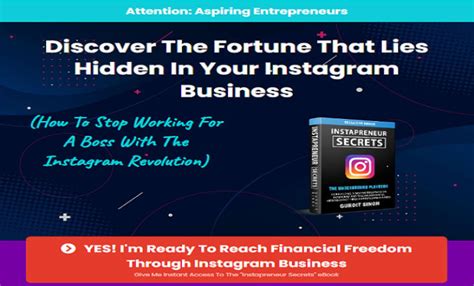 Secrets Strategy For Maketing Strategy Pdf By Kisku2 Fiverr