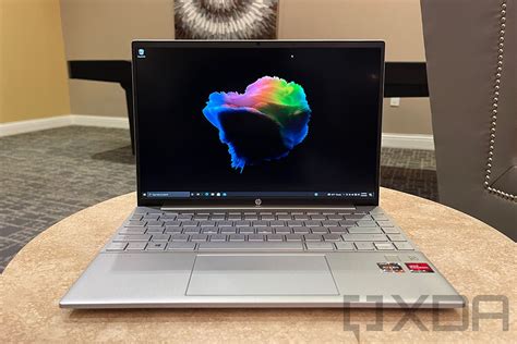 Here Are The Best Hp Laptops To Buy In