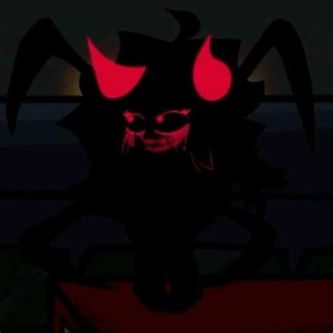 Stream Fnf Corruption Insanity Chapter 4 Day 3 Tough Love By Nyaadiauwu By