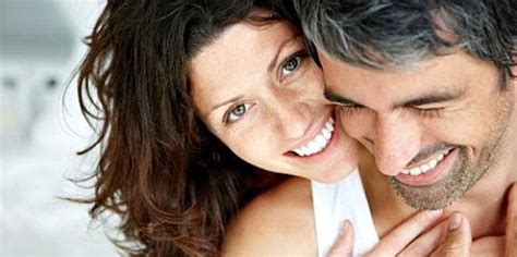 The Better Sex® 6 Step Program To Ignite Your Sex Life Sinclair Institute Yourtango