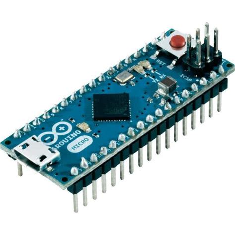 Arduino Uno R3 Arduino Nano Arduino Mega Arduino 3d Yazıcı Maker