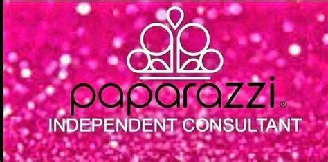 Paparazzi Jewelry Logo Aroundsalo