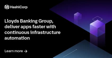Hashicorp On Linkedin Gartner® Research Report Innovation Insight For Continuous Infrastructure Hashicorp On Linkedin Gartner® Research Report Innovation Insight For Continuous Infrastructure