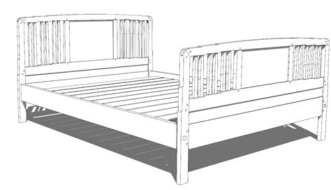 Renaming In Outliner Pro Sketchup Community