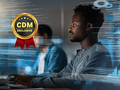 Innovation Automation And Securing A “work From Anywhere” Environment In The Middle East