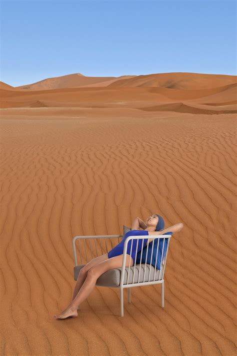 Arp Coffee Table Designer Furniture Architonic