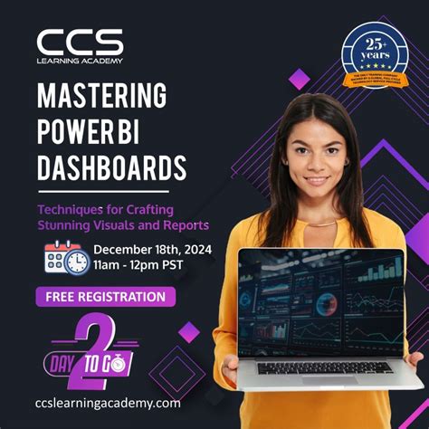 ccs learning academy division of ccs global tech on linkedin