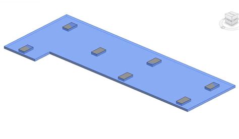 Create Floor By Room Revit Dynamo