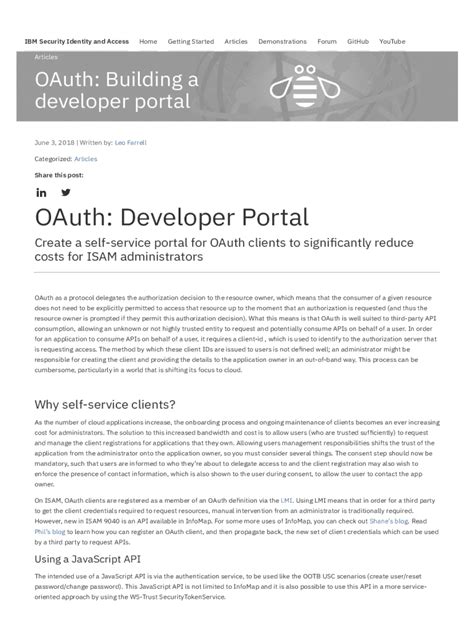 Fillable Online Authorization Code Sample Fax Email Print Pdffiller