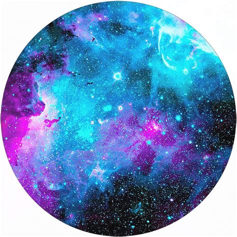 Num Pad Numeric Keypad New Model