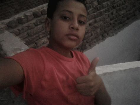 محمد عبد الفتاح