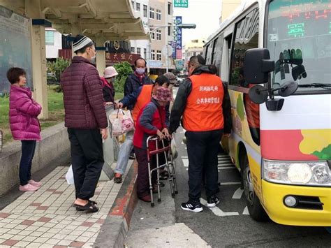 因應花火節人潮 澎湖縣府於開閉幕場次試辦接駁公車 蕃新聞