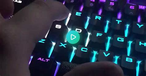 Ue4 Ball Album On Imgur