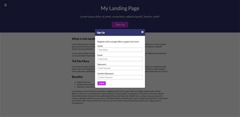 个 JavaScript Html CSS 练手的小项目 知乎
