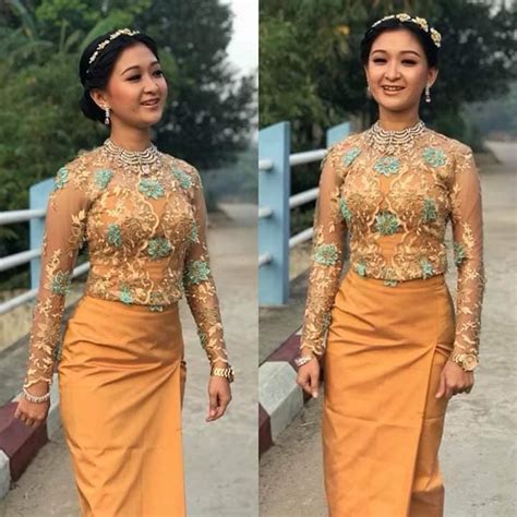 ဇာ ေျဗာင္ အက်ီၤခ်ဳပ္ ပံုလွလွ ေလး ေတြပါ