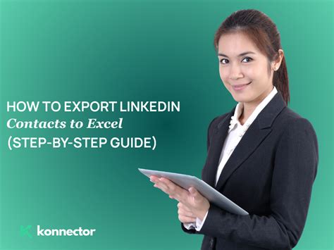 How To Block Someone On Linkedin