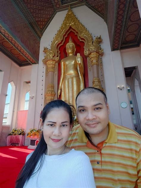 คนทำงานวางใจได้ ️ จ่ายเกินขอคืนได้เลย ถาม ทำงานหลายที่กับนายจ้างหลาย