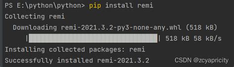 Python用remi实现网页版天气预报（适用于初学者）remi例程 Csdn博客