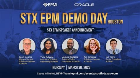 epmi a centroid company on linkedin oraclecloud epm edm erp