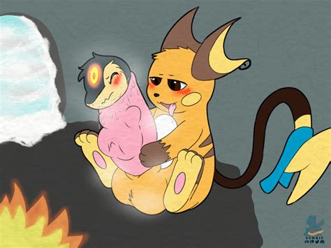 Rule 34 Cock Vore Cyndaquil Eeveelution Generation 1 Pokemon Generation 2 Pokemon Genitals Hi