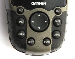 Garmin GPSMAP 60CSx Review Maptoaster Com