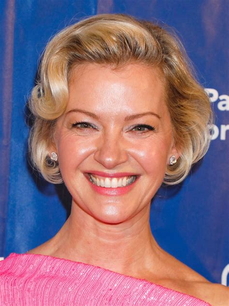 Gretchen Mol Actress
