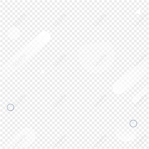 Lovepik صورة الخلفية ناقلات فقاعات صور ناقلات فقاعات