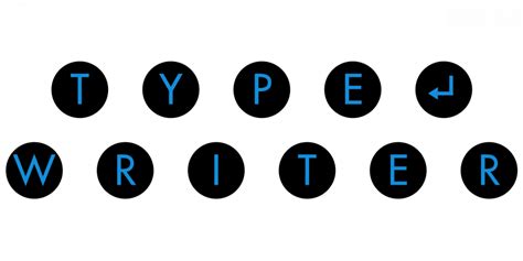 Typewriter Settings Divi Modules