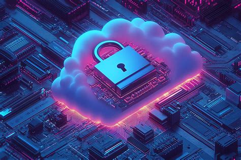 Sysdig Pushes Real Time Cloud Security With Ai Sc Media