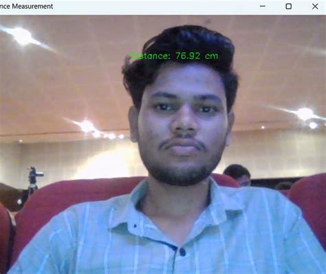 Aashish Baghel On Linkedin Well Be Using A Powerful Pre Created