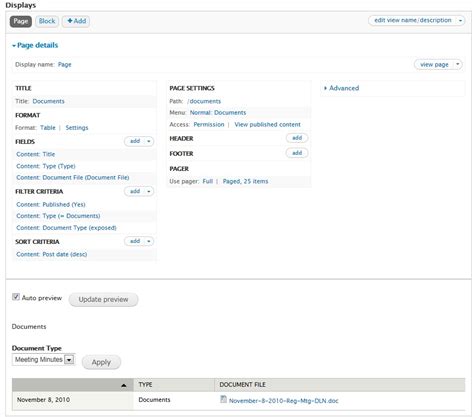Exposed Filters Fire An Illegal Choice Has Been Detected Please Contact The Site Administrator