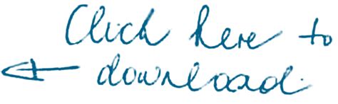 Linux SMS Gateway On Ubuntu