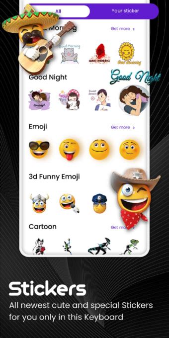 Ios Keyboard Emoji Keyboard Apk For Android Download