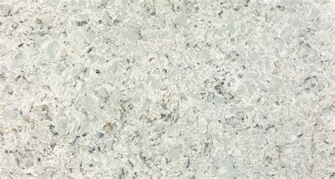 YDL Stone Flintstone Masonry