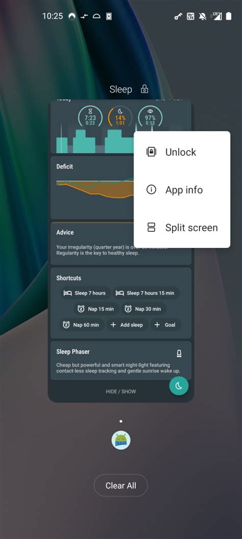 Oneplus Dont Kill My App