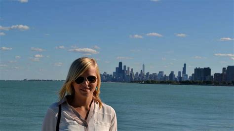 Chiara Wagner Aus Oberelsungen War Mit Internationalem