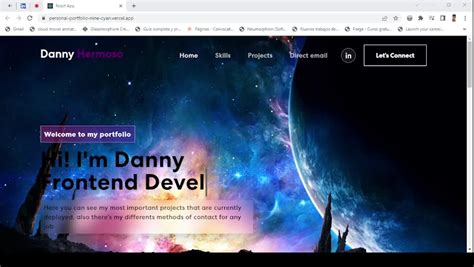 Danny Hermoso On Linkedin React Redux Typescript Node Mongo Postgre Sequelize Mongoose