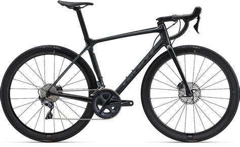 Giant Tcr Advanced Pro 1 Disc 2022 S Tec Sports
