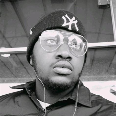 Anuoluwapo Oyetibo Full Stack Developer Flxlease Linkedin