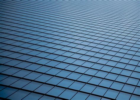 Alexander Jacques Photographs Abstract Architectural Patterns