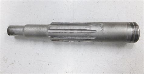 Clutch Aligning Tool Suits All Engines Minor Magic