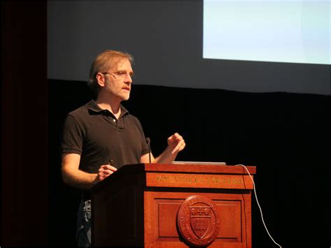 November 2015 Open EdX Product Update Open EdX