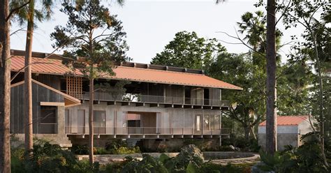 The Visual Mode The Visual Mode Added A New Photo — In