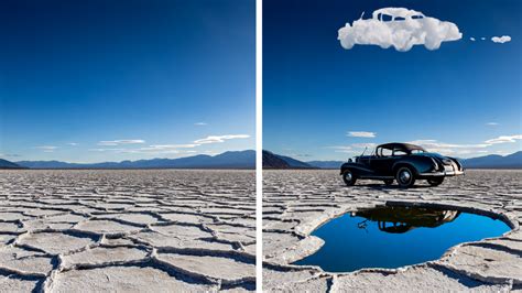 New Spate Of Generative Ai Platforms Makes Technology More Accessible To Marketers The Drum New Spate Of Generative Ai Platforms Makes Technology More Accessible To Marketers The Drum