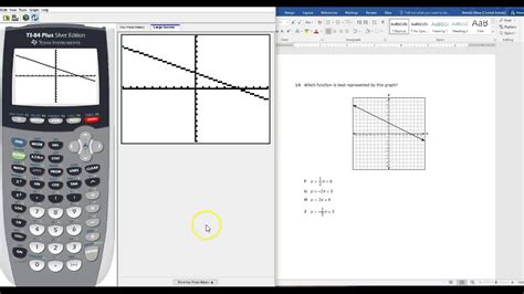 graphing calculator with table awesome home