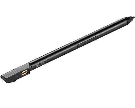 Laptop Stylus Replacement All Grades