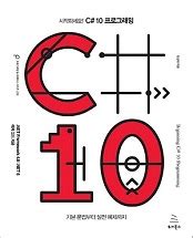 C C Learn C Programming