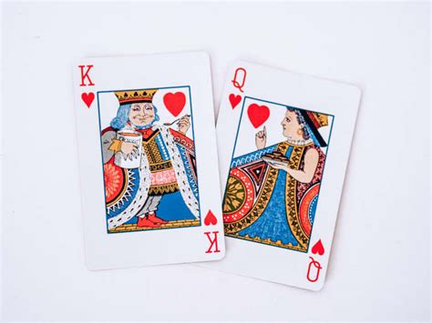 Screw Your Neighbor Card Game Have Fun At Home